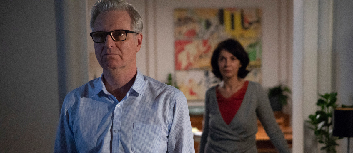 囚愛魅惑-CinemaWorld 世界影城電影頻道 | 杰德影音